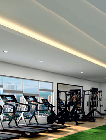 Dimples Group Delivering Reputed Lifestyle Projects In Mumbai Since 1998