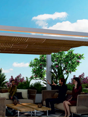 Dimples Group Delivering Reputed Lifestyle Projects In Mumbai Since 1998