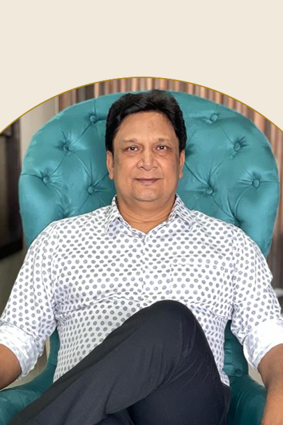 About Dimples Group | Our History, Vision & Mission