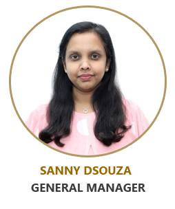 About Dimples Group | Our History, Vision & Mission