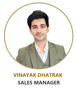 About Dimples Group | Our History, Vision & Mission