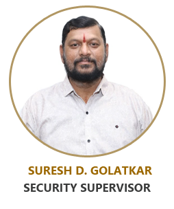 About Dimples Group | Our History, Vision & Mission