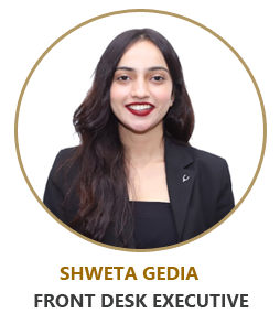 About Dimples Group | Our History, Vision & Mission